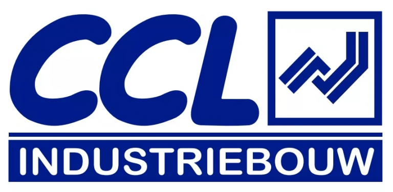 VMCF informeert - smxpics.be